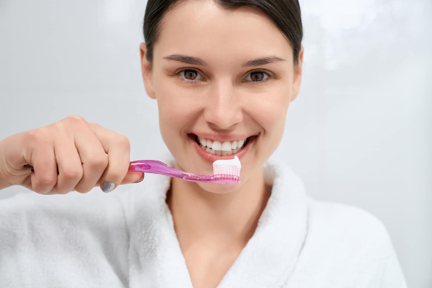 DIY Dental Care: Tips for Effective Teeth Cleaning at Home